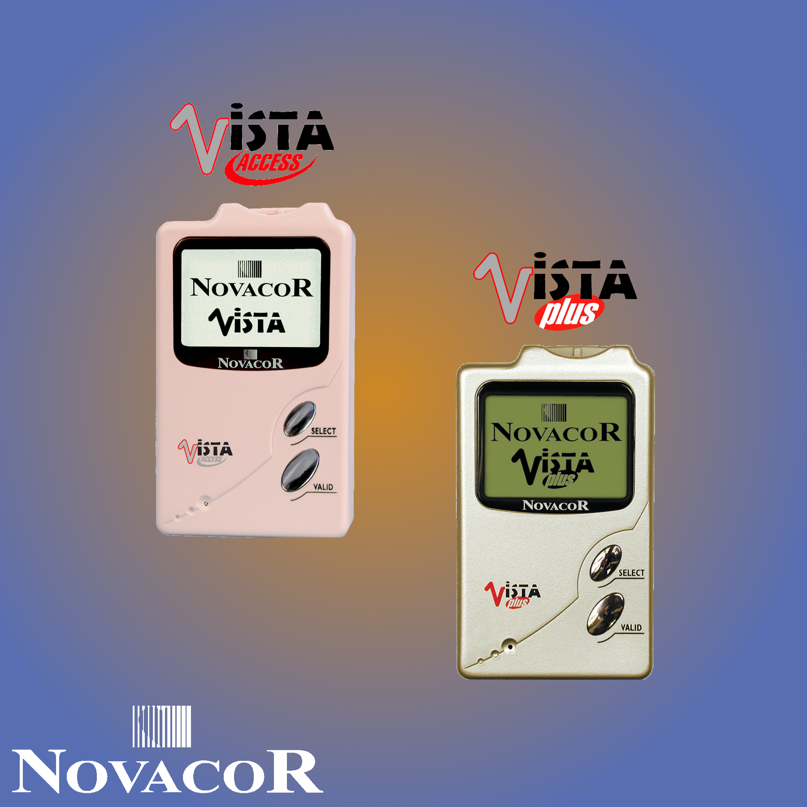 Nova Medical Supplies – Representing Novacor in the UK