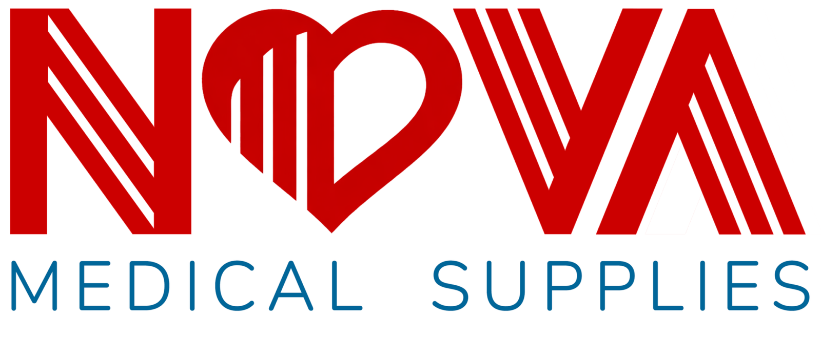 Nova Medical Supplies – Representing Novacor in the UK